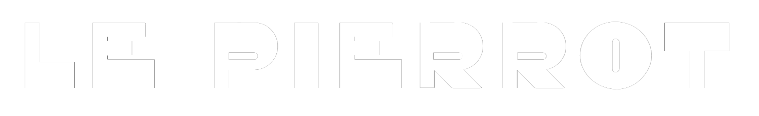 Le Pierrot - Brasserie Paris 15 - Café Le Pierrot